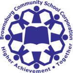 PowerSchool Breach Exposes Brownsburg Community School Corporation ...