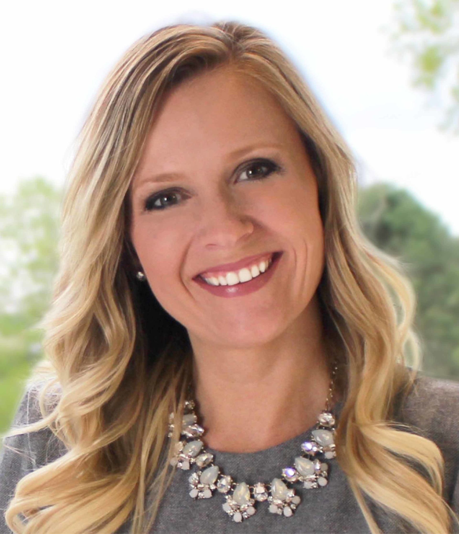 Brownsburg School Board Candidate Information | Brownsburg Sentinel