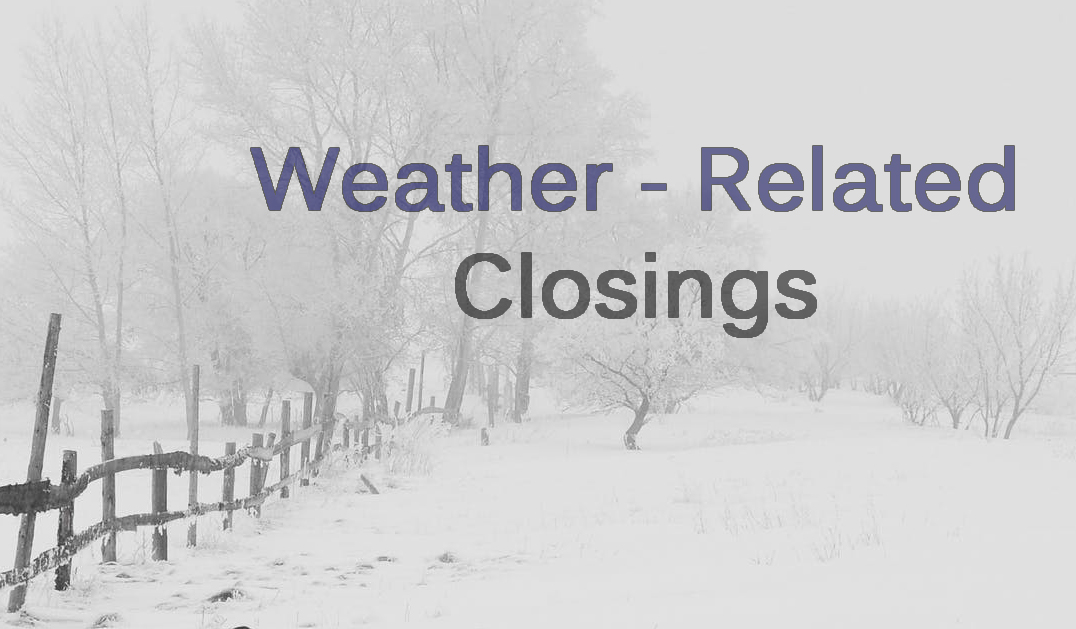 BCSC Status School on Time 02/13 | Brownsburg Sentinel